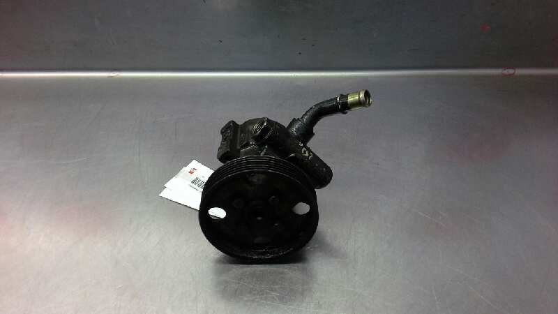 Steering pump PEUGEOT BOXER Platform/Chassis (ZCT_) 2.5 TDI 1710543 | B ...