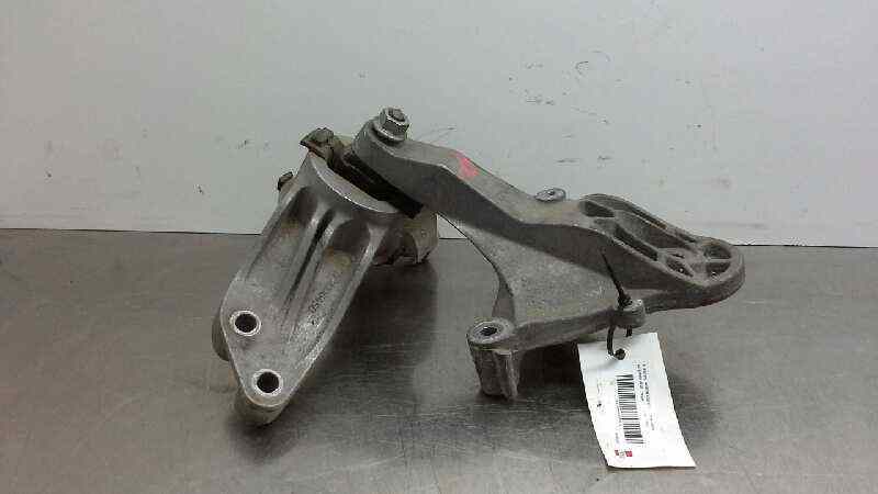 Engine mount MINI MINI (R56) Cooper 10261219 | B-Parts