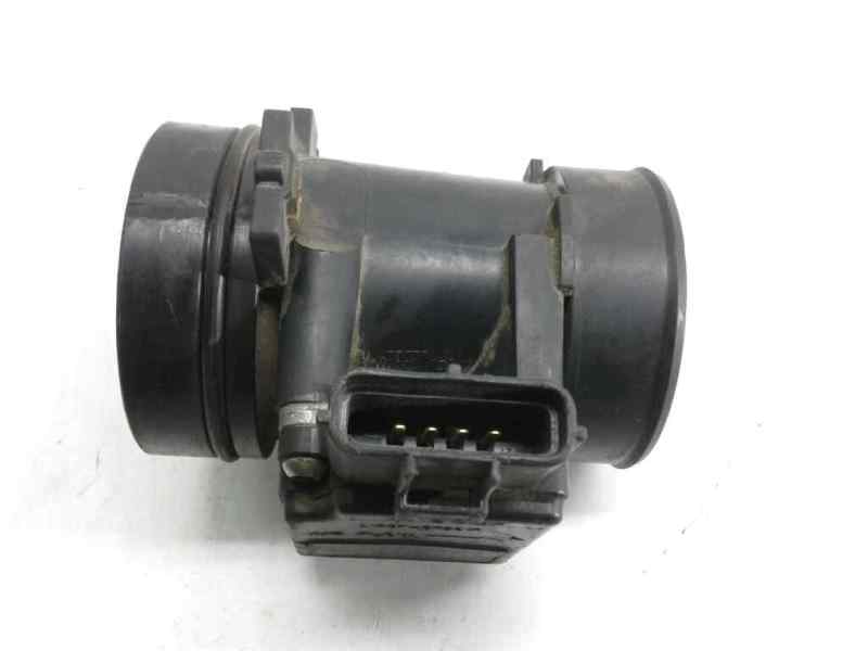 Mass air flow sensor FORD KA (RB_) 1.3 i 1864626 | B-Parts