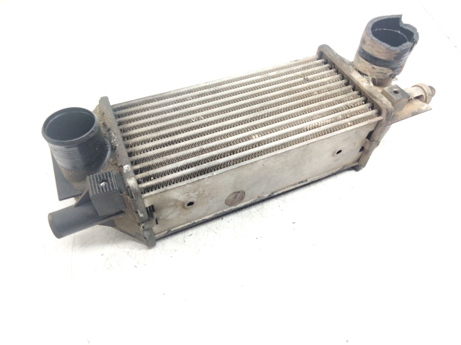Intercooler LAND ROVER FREELANDER I (L314) 16170824 | B-Parts