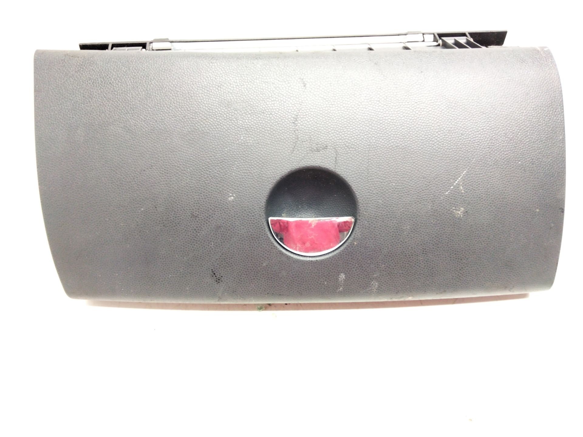 Glove box MINI MINI (R50, R53) Cooper S 17429075 | B-Parts