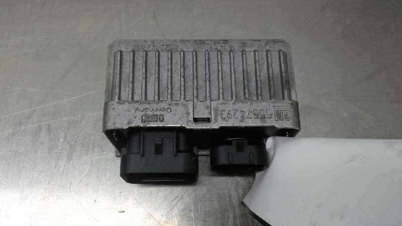 Electronic module OPEL INSIGNIA A Sports Tourer (G09) 2.0 CDTI (35 ...