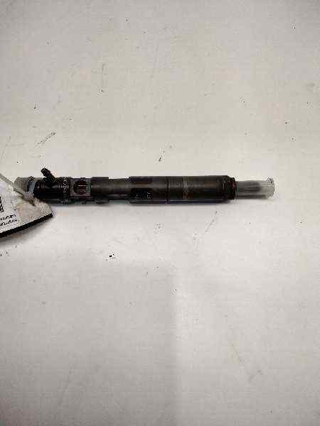 Injector NISSAN NOTE (E11, NE11) 1.5 dCi 1656476 | B-Parts