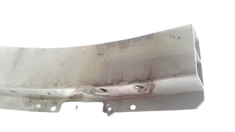 Front bumper reinforcement OPEL INSIGNIA A (G09) 2.0 CDTI (68) 8304564 ...