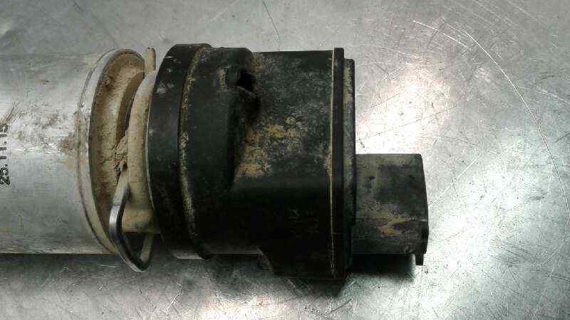 Aforador BMW X3 (E83) 2.0 d 7788702 | WK5002 | B-Parts