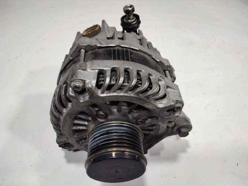 Alternator SUBARU OUTBACK (BL, BP) 2.0 D AWD (BPD) 8730315 | B-Parts