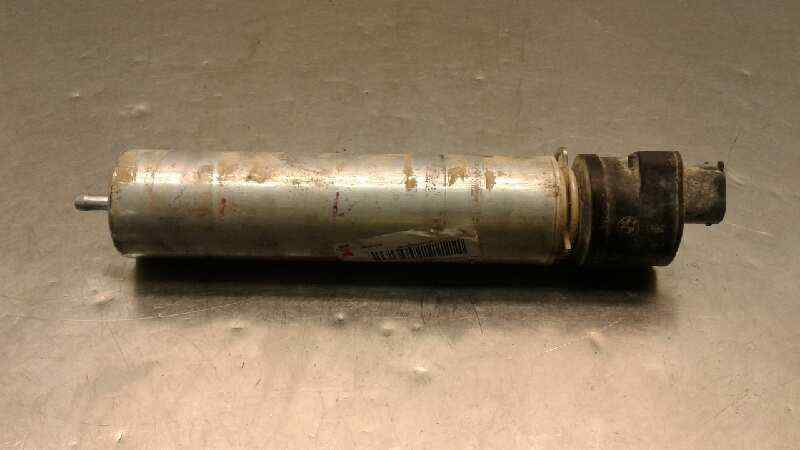 Aforador BMW X3 (E83) 2.0 d 7788702 | WK5002 | B-Parts