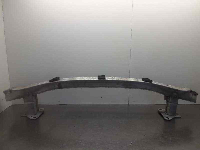 Front bumper reinforcement RENAULT MEGANE II Estate (KM0/1_) 1.9 dCi ...
