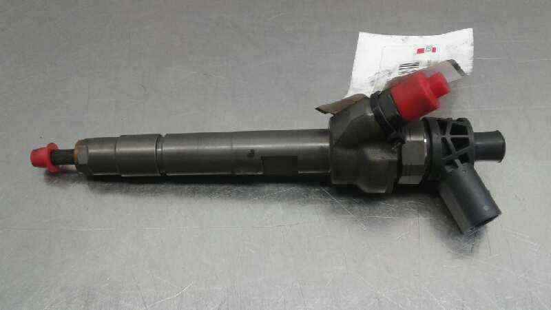 Injector BMW 1 (F20) 120 d 4073888 | B-Parts