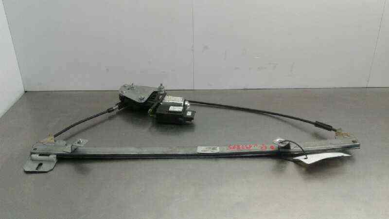 Lève-vitre avant gauche IVECO DAILY IV Platform/Chassis 4083318 | B-Parts