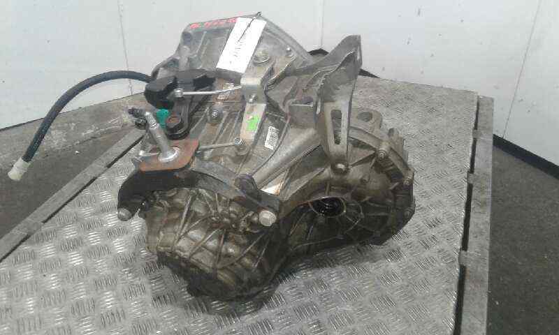 Mercedes Vito Parts Diagram | Reviewmotors.co