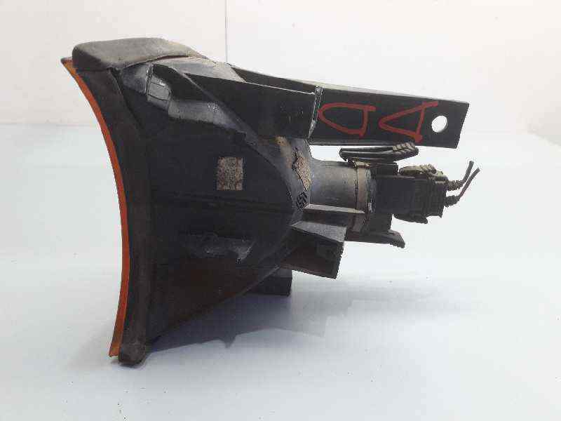 Right front indicator BMW 5 (E34) 520 i 24V 6957451 | B-Parts