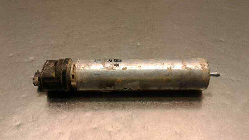 Aforador BMW X3 (E83) 2.0 d 7788702 | WK5002 | B-Parts