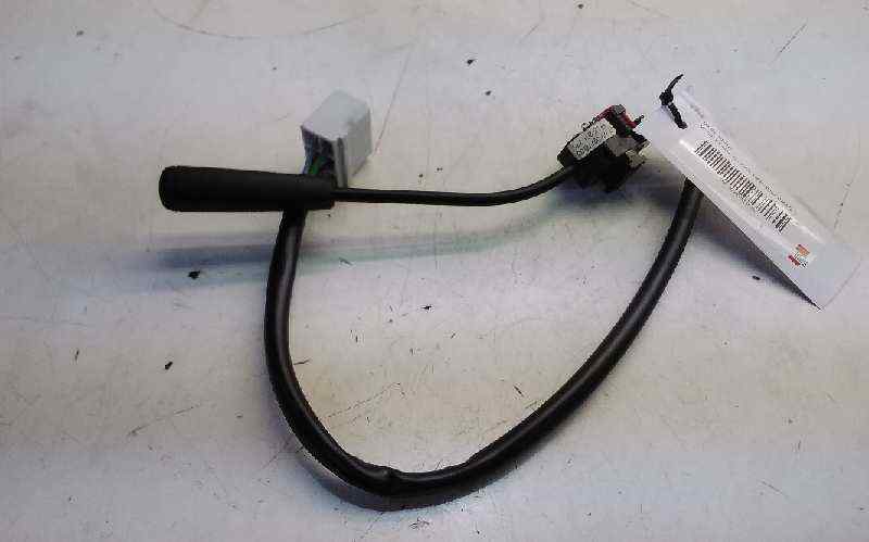 Switch MERCEDES-BENZ 124 Saloon (W124) 9642364 | B-Parts