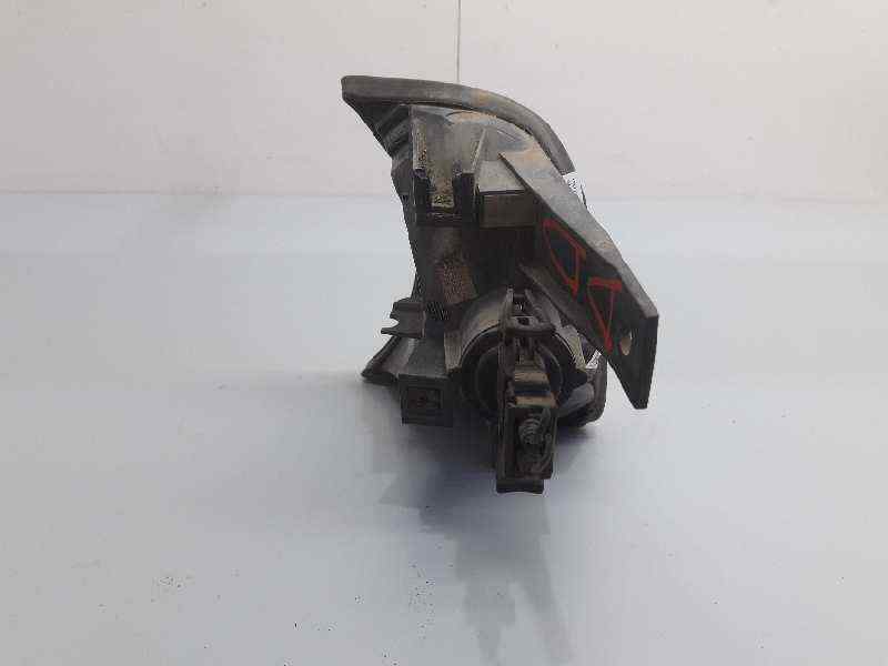 Right front indicator BMW 5 (E34) 520 i 24V 6957451 | B-Parts