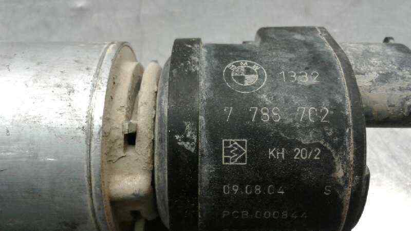 Aforador BMW X3 (E83) 2.0 d 7788702 | WK5002 | B-Parts