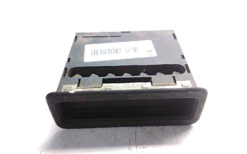 Electronic module OPEL KADETT C 1.0 10033876 | B-Parts