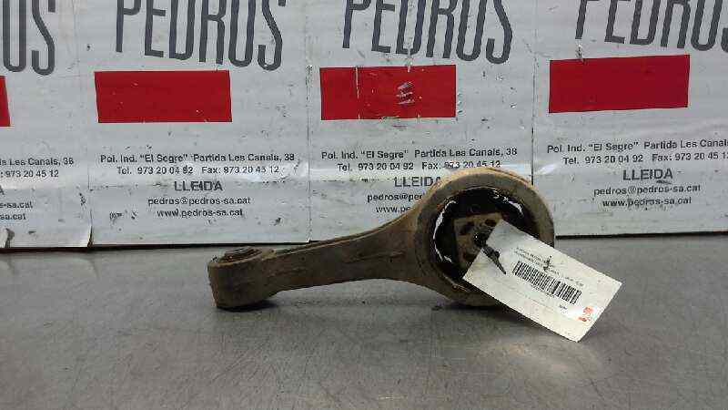 Engine mount VW POLO (9N_) 1.4 TDI 10261187 | B-Parts
