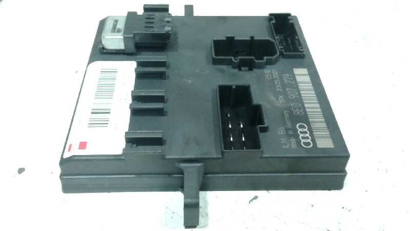 Electronic module AUDI A4 B6 (8E2) 1.9 TDI 11285087 | B-Parts