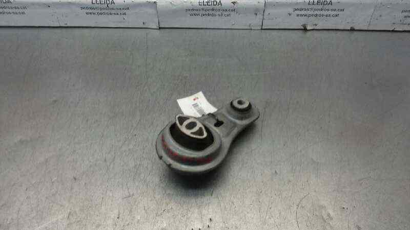 Engine mount NISSAN NV400 Van (X62, X62B) dCi 110 10261196 | B-Parts