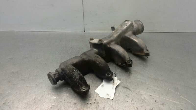 Intake manifold MITSUBISHI CANTER Platform/Chassis (FB6_, FE5_, FE6_) 2 ...