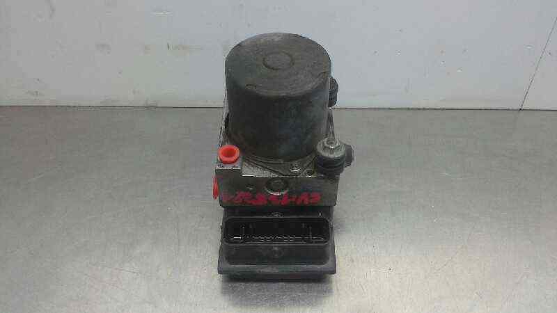 ABS pump CITROËN JUMPY (VF7) 2.0 HDi 120 3995925 | B-Parts