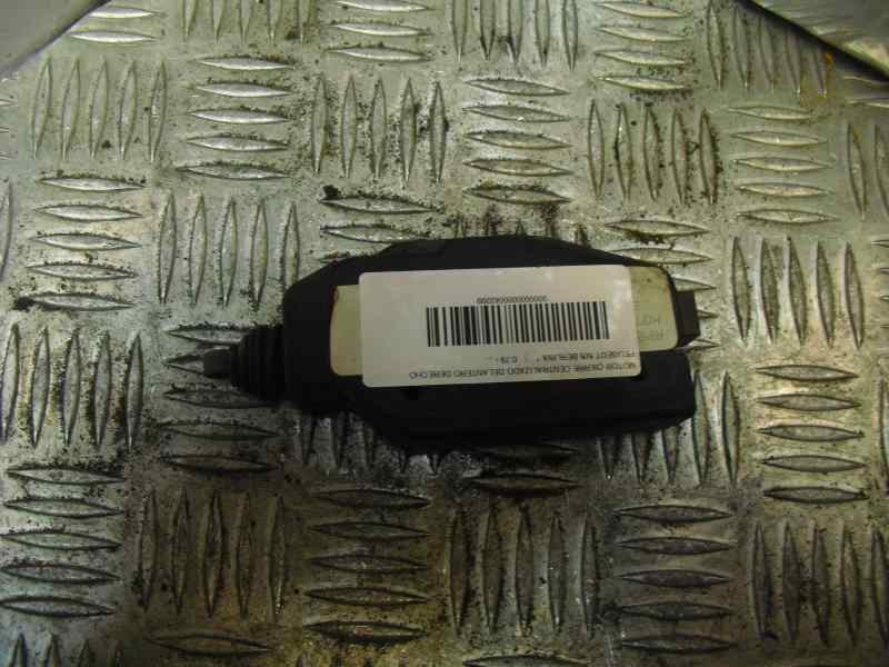 Other PEUGEOT 505 (551A) 14319885 | B-Parts