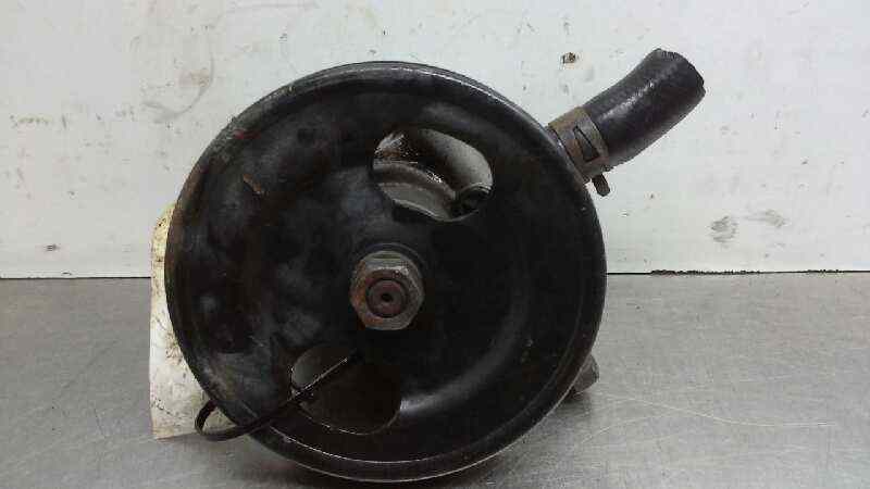 Steering pump MITSUBISHI L200 (K7_T, K6_T, K5_T) 2.5 TD 4WD (K74T ...