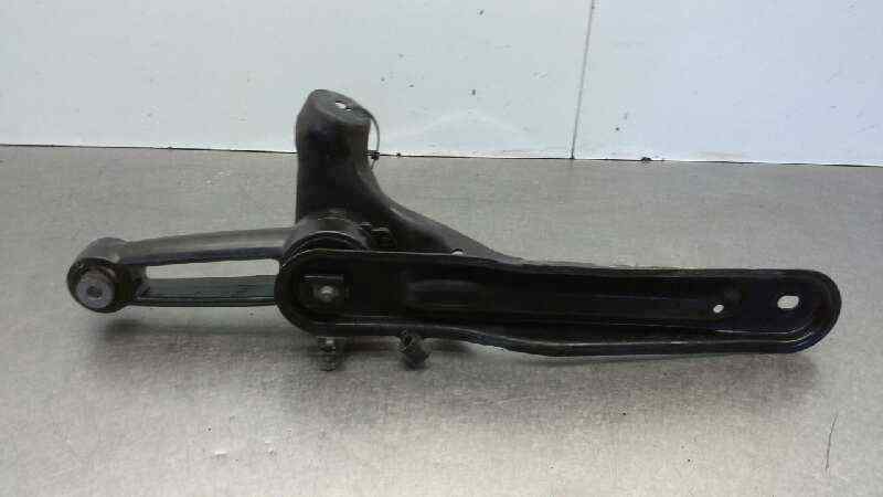 Engine mount PORSCHE CAYENNE (9PA) Turbo 4.5 10261350 | B-Parts