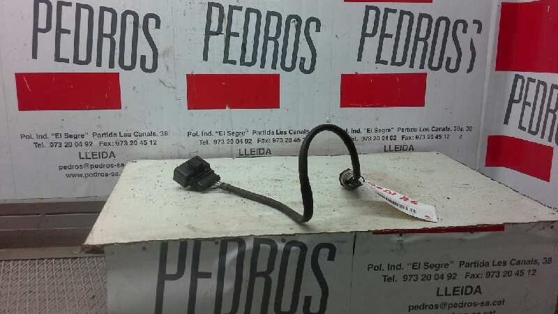 Elektronensonde Audi A6 C5 4b2 4b4 8747824 B Parts