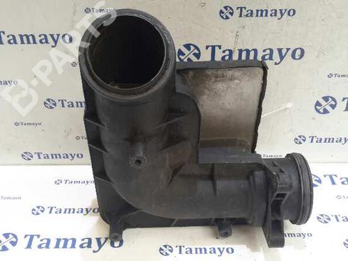 Mass air flow sensor MERCEDES-BENZ A-CLASS (W168) A 160 (168.033, 168. ...