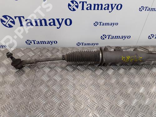 Steering rack AUDI Q7 (4LB) 3.0 TDI quattro 8793026 | B-Parts