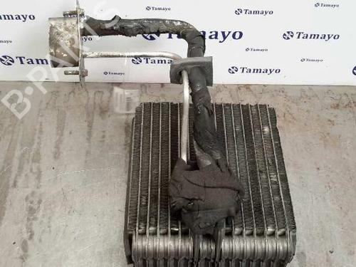 Air conditioning evaporator IVECO DAILY III Van 50 C 14 11647812 | B-Parts
