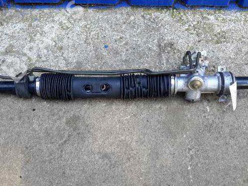Steering rack DAEWOO LANOS (KLAT) 1.5 5972895 | B-Parts