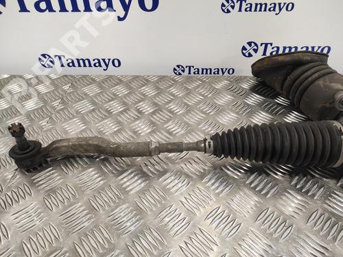 Steering rack TOYOTA AURIS (_E15_) 1.4 D-4D (NDE150_) 9141702 | B-Parts