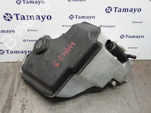 Behälter Scheibenwaschanlage BMW 3 (E46) 318 d 7434505 | B-Parts