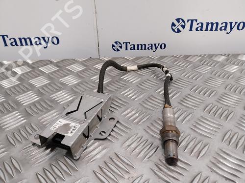 Electronic sensor FORD TRANSIT V363 Bus (FAD, FBD) 2.0 EcoBlue 10521839 ...