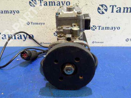 Pompe à injection AUDI A6 C4 Avant (4A5) 2.5 TDI 1539150 | B-Parts