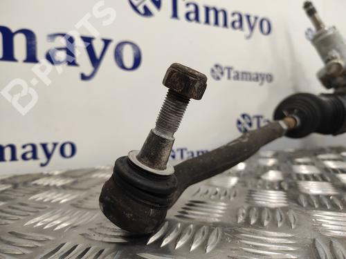 Steering rack MERCEDES-BENZ M-CLASS (W164) ML 280 CDI 4-matic (164.120 ...