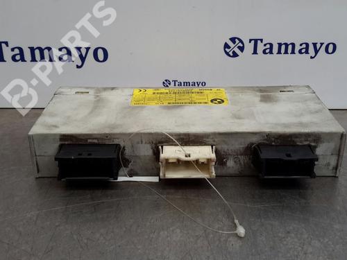 Electronic module BMW X3 (F25) xDrive 35 i 7171165 | B-Parts