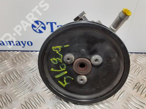 Steering pump BMW 1 (E87) 8397496 | B-Parts