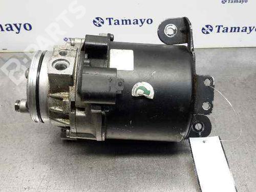 Bomba direccion MINI MINI (R50, R53) Cooper 6472036 | B-Parts