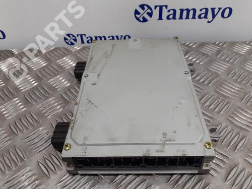 Engine control unit (ECU) HONDA CR-V I (RD) 2.0 16V 4WD (RD1, RD3 ...