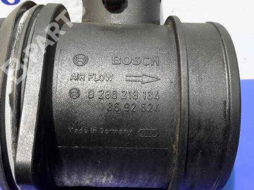Caudalimetro FORD FOCUS II (DA_, HCP, DP) 2.5 ST 5113774 | B-Parts