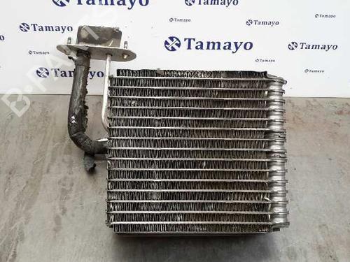 Air conditioning evaporator IVECO DAILY III Van 50 C 14 11647812 | B-Parts