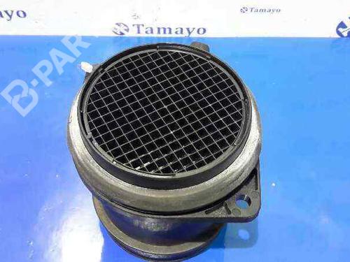 Caudalimetro FORD FOCUS II (DA_, HCP, DP) 2.5 ST 5113774 | B-Parts
