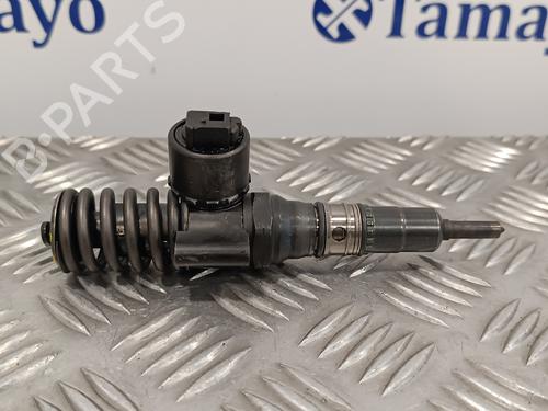 Peças usadas para MITSUBISHI LANCER VIII (CY_A, CZ_A) 2.0 DI-D (CY8A ...