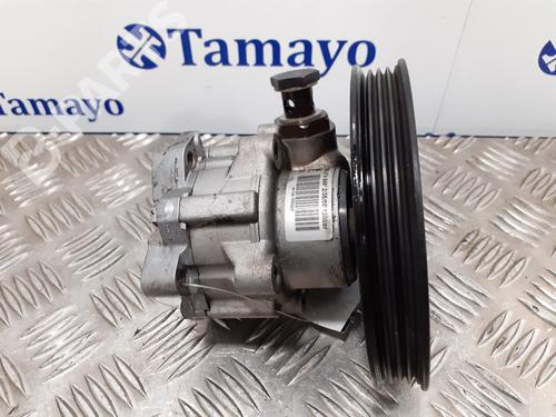 Steering pump BMW 1 (E87) 8397496 | B-Parts