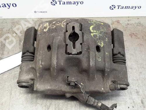 Bremssattel links vorne IVECO DAILY III Van 35 S 11 V,35 C 11 V ...