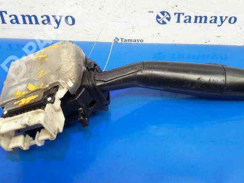 Steering column stalk TOYOTA LAND CRUISER 90 (_J9_) 3.0 TD (KZJ90 ...